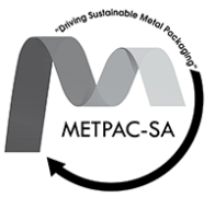 The Reclamation Group (Pty) Ltd(Head Office) | MRA | Metal Recyclers ...